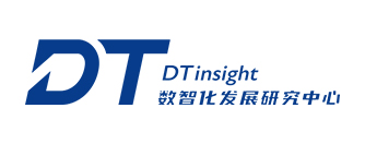 WOT全球人工智能技术峰会-51CTO.COM